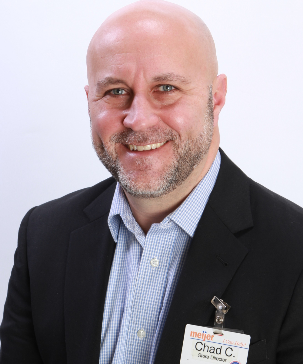 FMI Store Manager Awards 2024 Yearbook